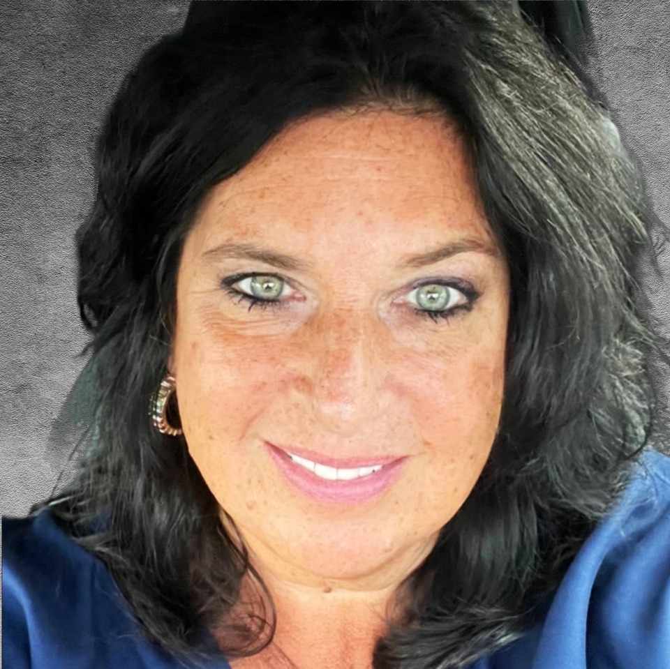 About Us | Bianca Beck Memorial Foundation